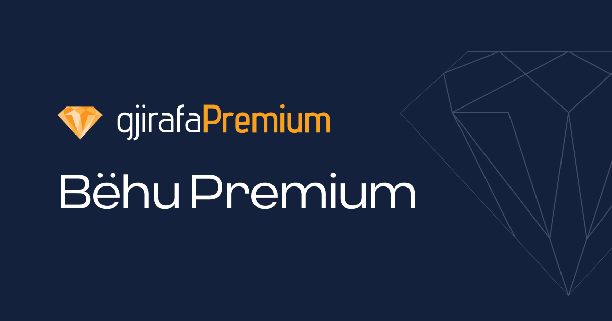 gjirafaPremium-image.jpg